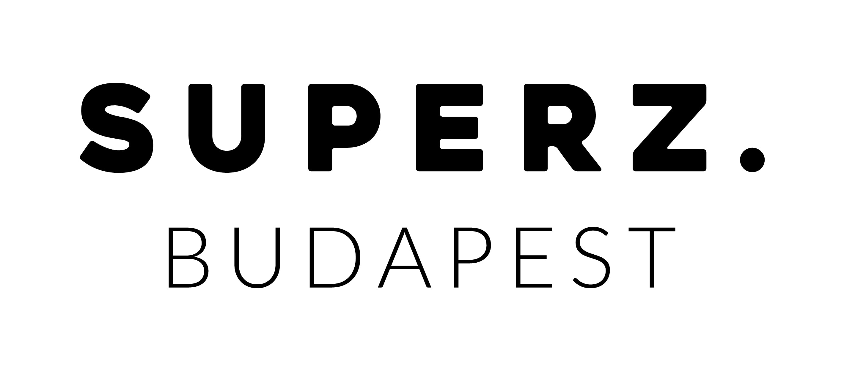 All Products – Superz. WorldWide