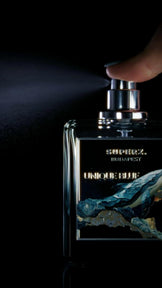 Unique Blue - 50 ml Extrait De Parfum - Unisex - Celestial Collection ...
